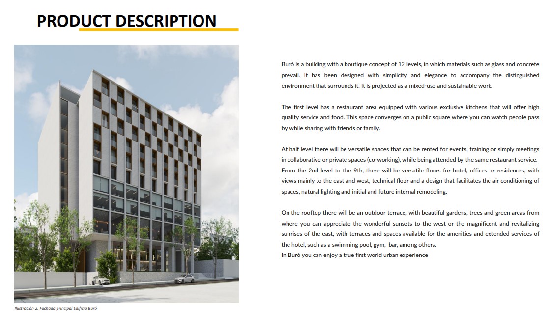 Flagship Investment International Holding Corporation – Flagship